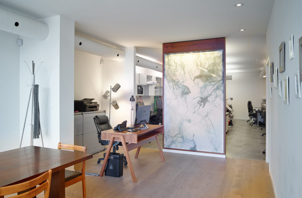 Chapi Chapo Design - Ripple Projects