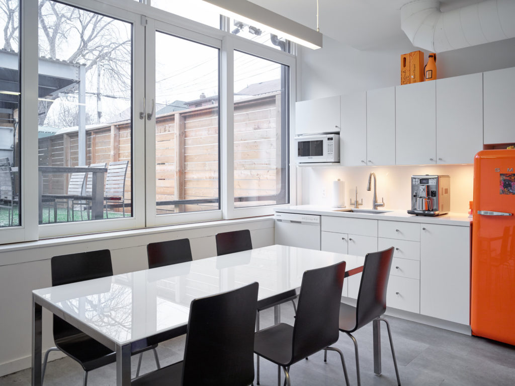 Chapi Chapo Design - Ripple Projects