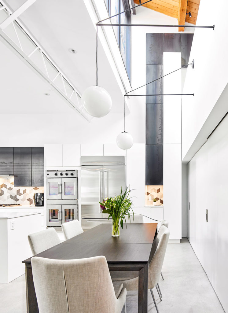 Home - Ripple Projects